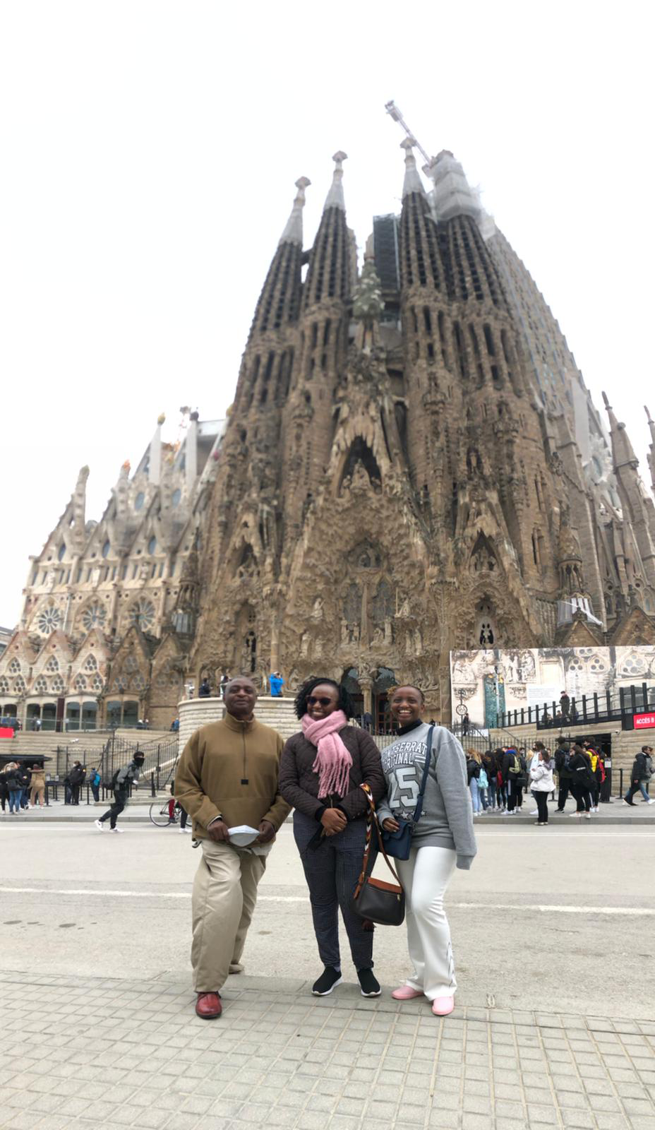 Real stories and customer reviews | You Stylish