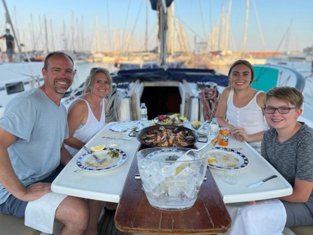 Personalized concierge service | You Stylish