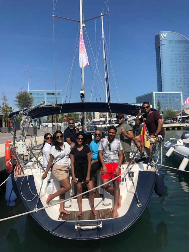 Personalized concierge service | You Stylish